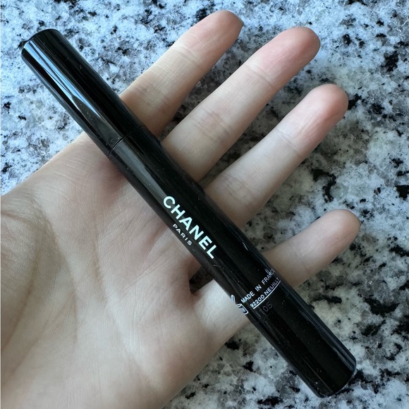 CHANEL | Makeup | Chanel Rouge Coco Stylo Lip Stick 26 Lettre | Poshmark